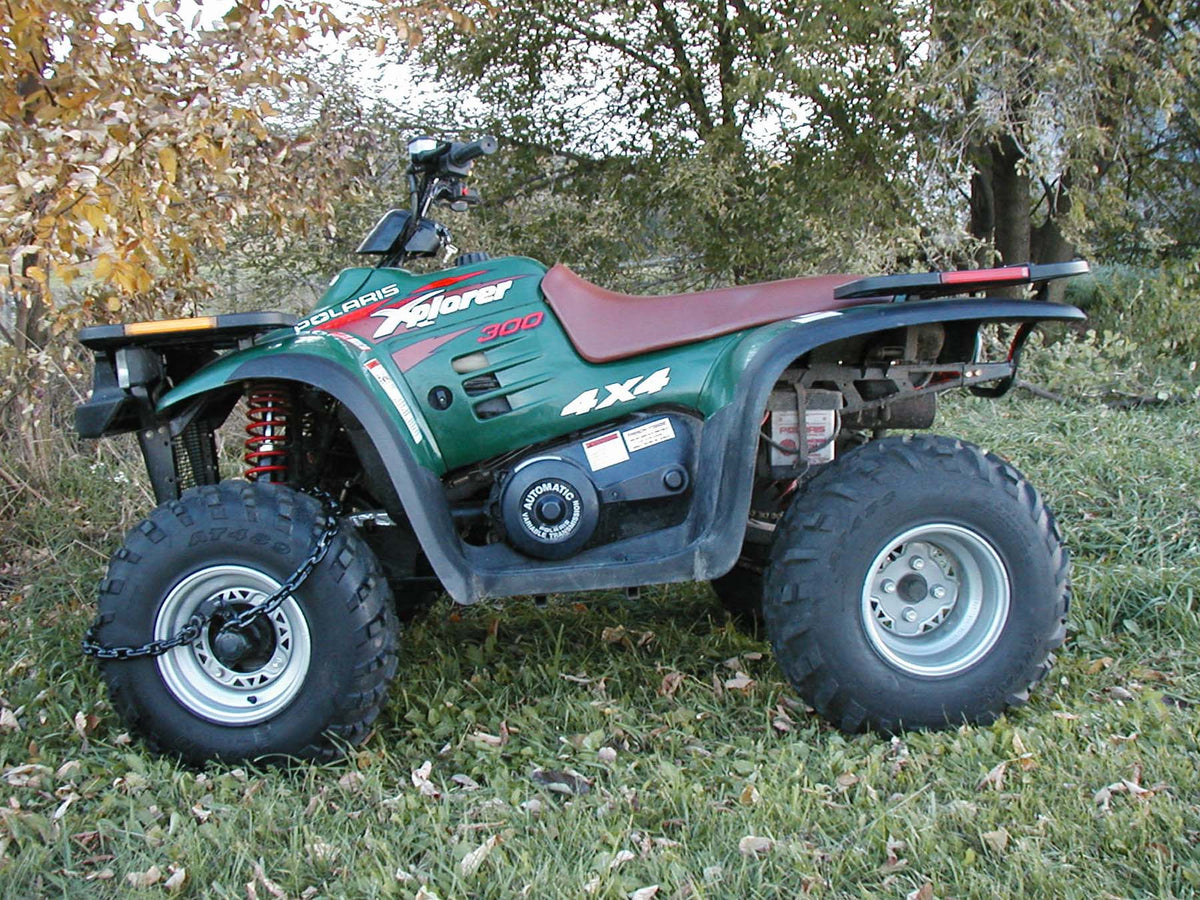 Keep Your Outdoor Equipment and Freedom Secure – DuraSafe