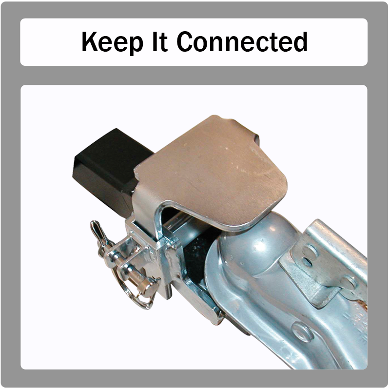 Coupler Protect Could Have Prevented This ... – DuraSafe