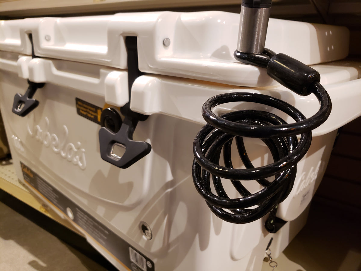 Secure Your World with DuraSafe: A Guide to Versatile Locks