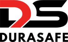 DuraSafe Locks, E-LOCK, Trolling and Trailering Security Products